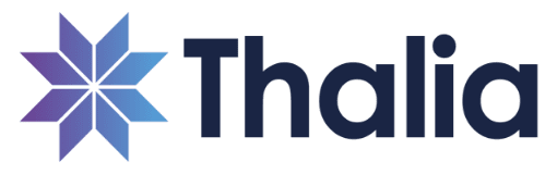 Analog, mixed-signal & RF design migration | Thalia Design Automation