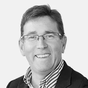 Management Archive | Thalia Design Automation